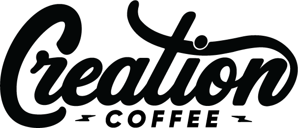 Creation Coffee | Taste, Explore, Brew Today