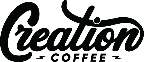 Locations | Visit Your Nearest Creation Coffee Today! — Creation Coffee