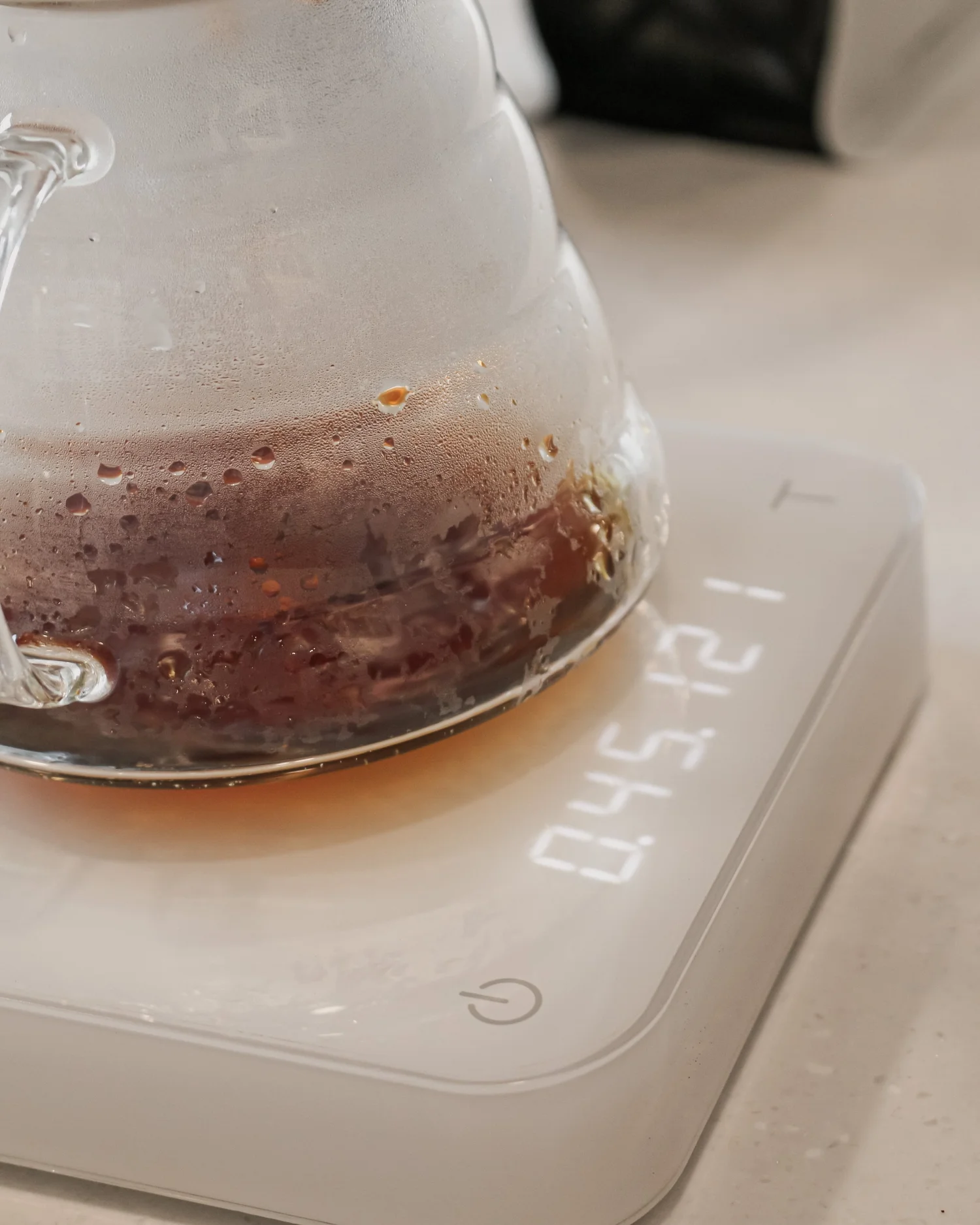 Creation Coffee | Taste, Explore, Brew Today