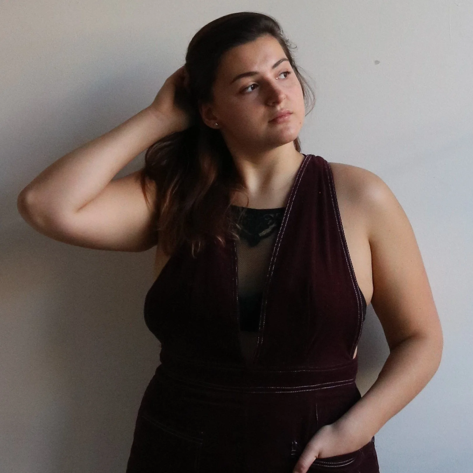 Psychedelic Symposium