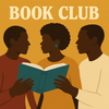 Book Club Begins - Mother Emanuel: Two Centuries of Race, Resistance ...