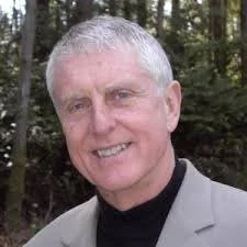 Leadership — Irvine United Congregational Church