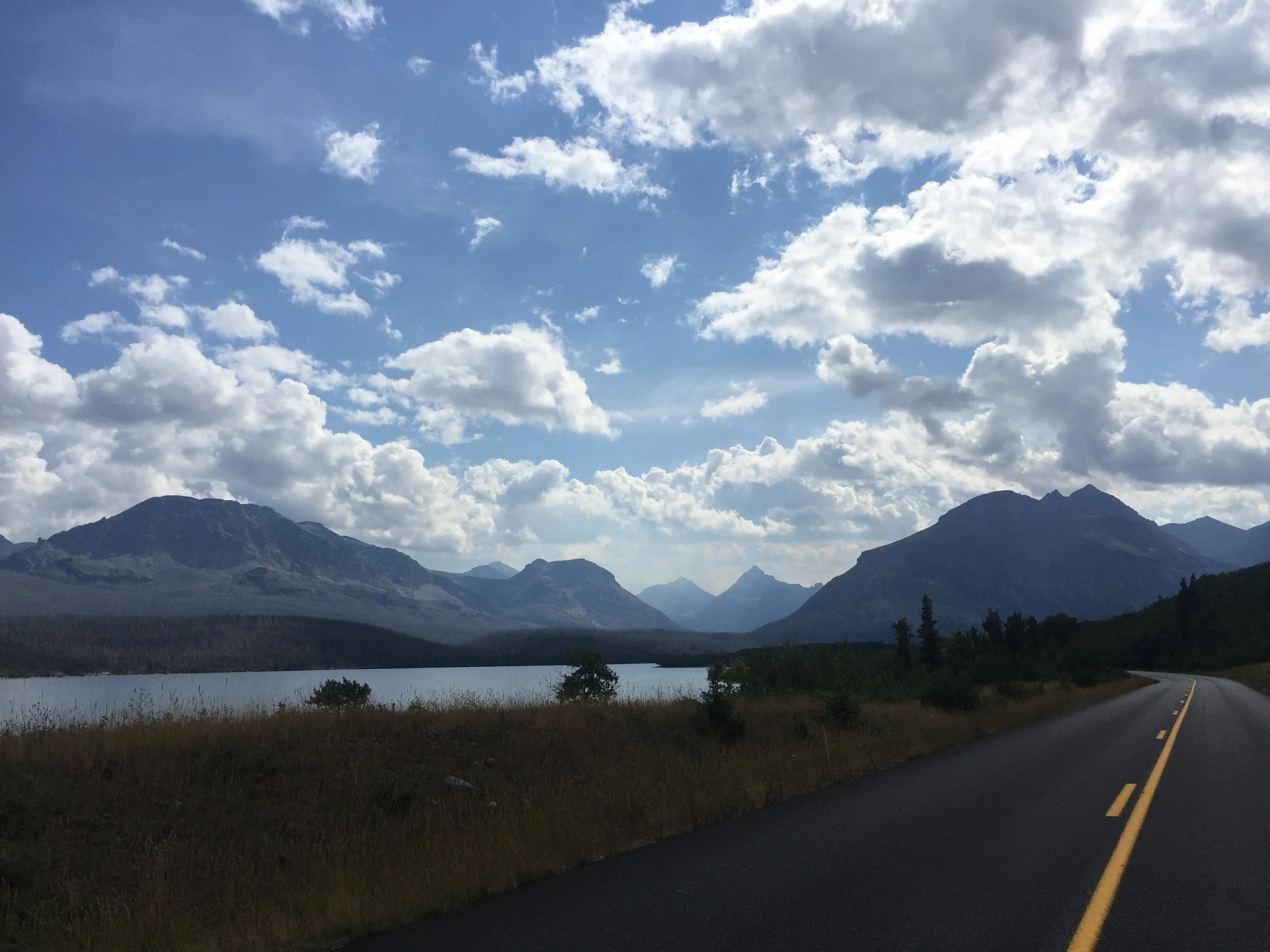 My Approach — Gregory Bodine, LICSW