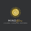 MindGlow Mentoring — Mind Glow