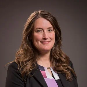 Annual Local Activist Award — LubbockPRIDE