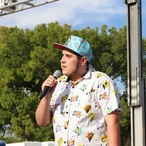 The Paul Rogers Local Activist Award — LubbockPRIDE