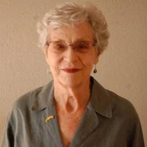 The Paul Rogers Local Activist Award — LubbockPRIDE