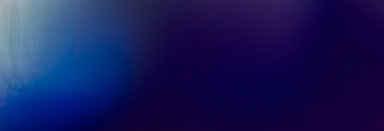 General 4 — FADI YAACOUB