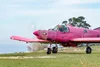 Contact Rural Air Work for Expert Fertiliser Spreading Services — Rural ...