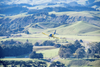 Rural Air Work, aerial fertiliser spreading — Rural Air Work