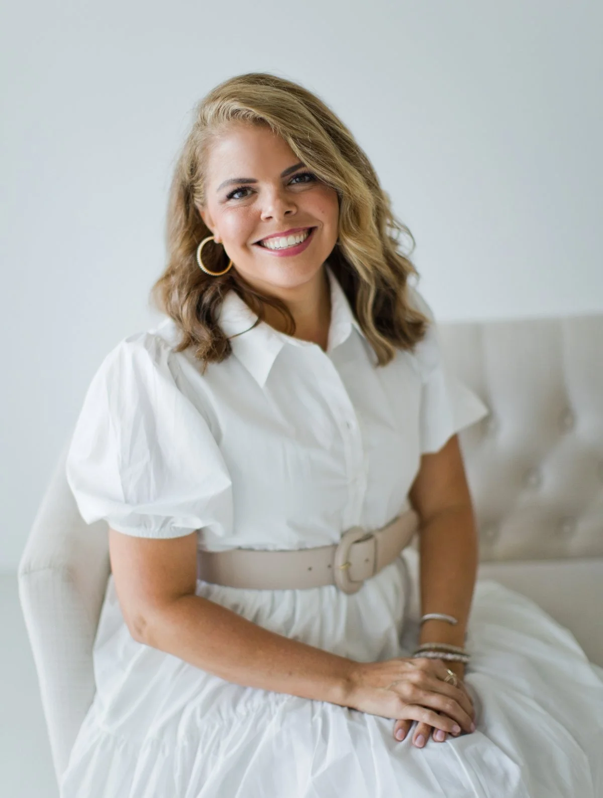 About — Third & Evergreen