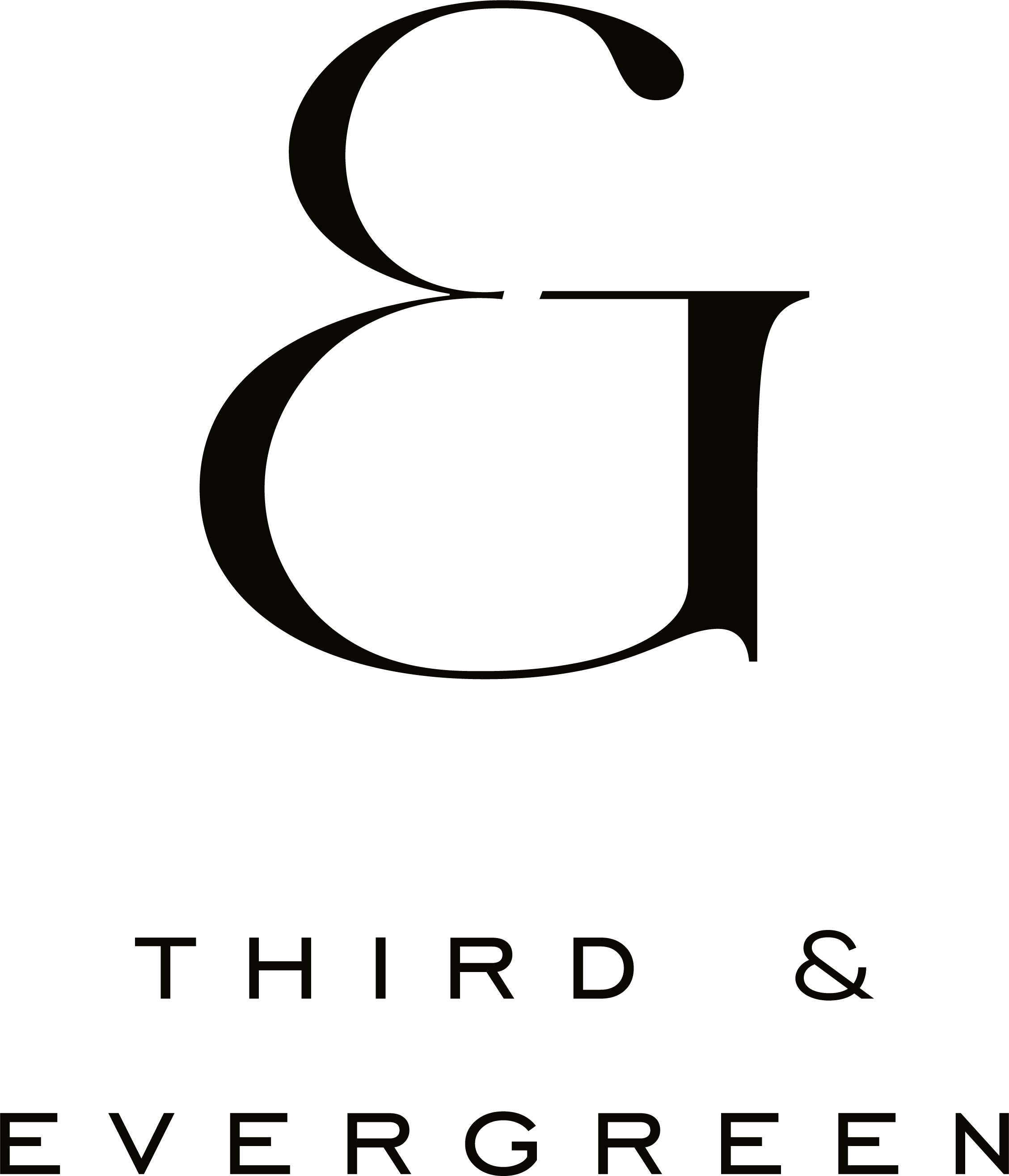 About | Interior Designers in Atlanta Georgia — Third & Evergreen