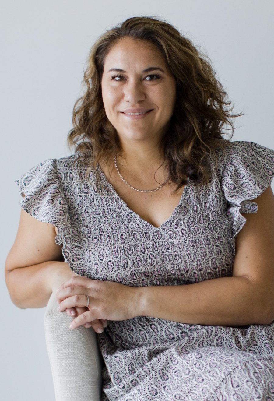 About — Third & Evergreen