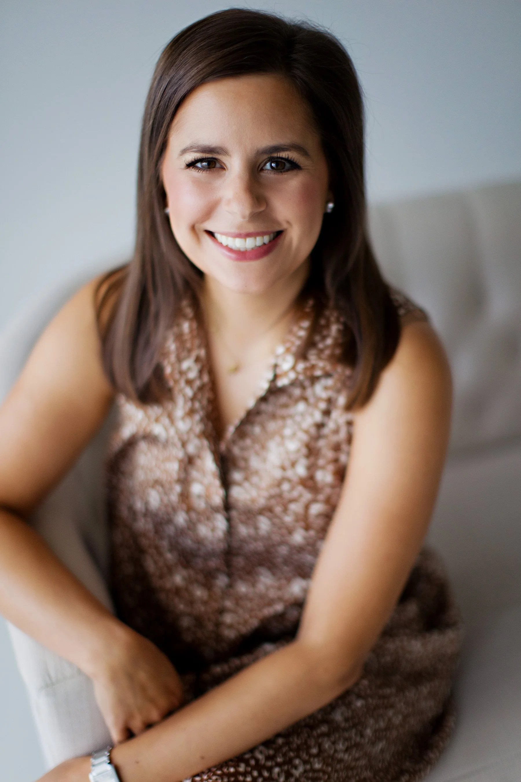 About — Third & Evergreen