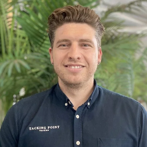 ABOUT US | Connect with Us — Flower Hotels