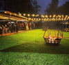 Long Flat Pub | Experience Country Hospitality — Flower Hotels