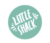 Little Shack Port Macquarie | Plan Your Visit — Flower Hotels