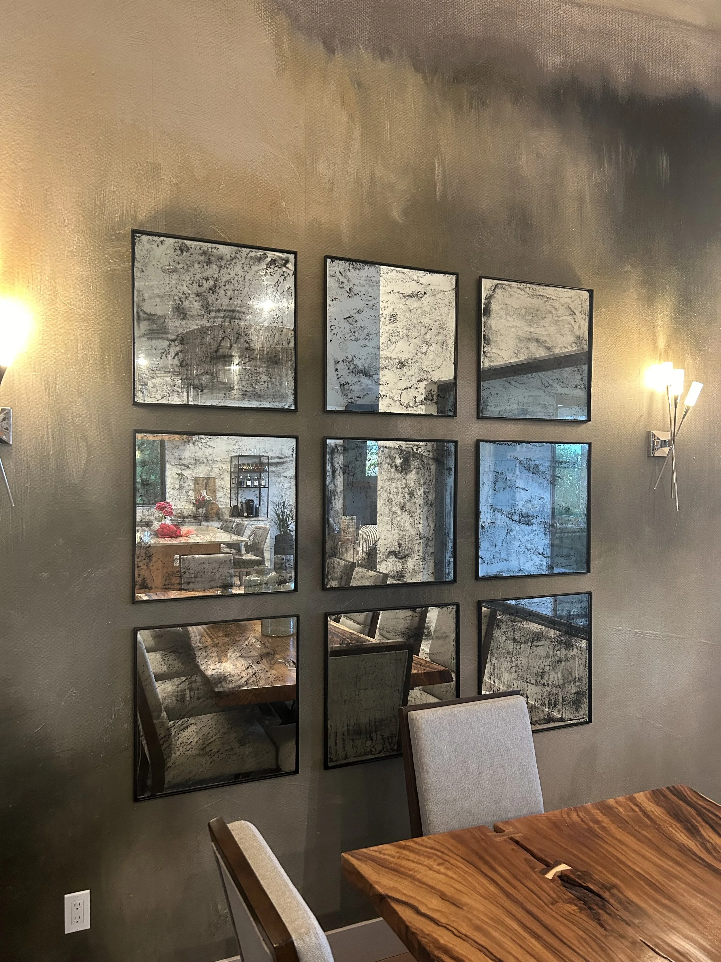 Unveiling Excellence: Interiors Ruhl & Tru North with Natalie Ruhl