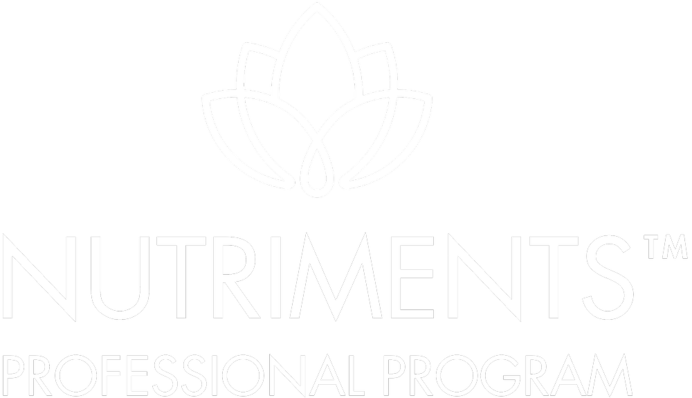 NUTRIMENTS™ — The PlanetOne Company