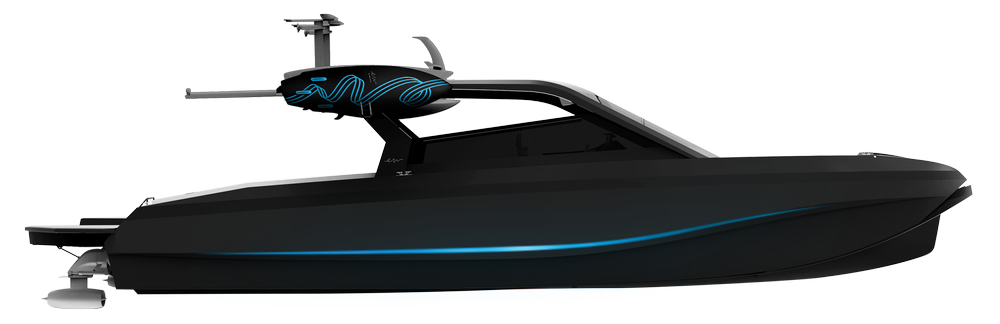 JP Projects — JP CRAFTS