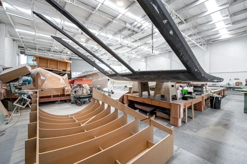 JP Projects — JP CRAFTS