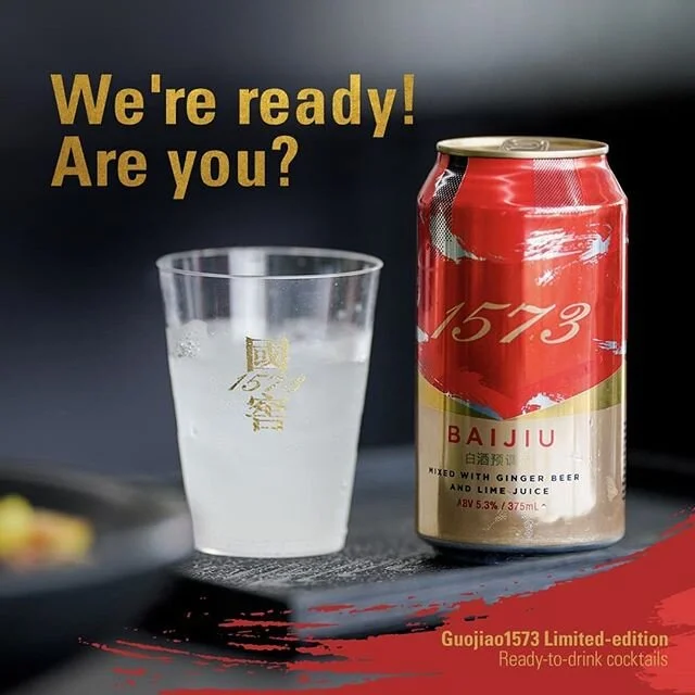 Our Clients | Beverage Manufacturing | Melbourne