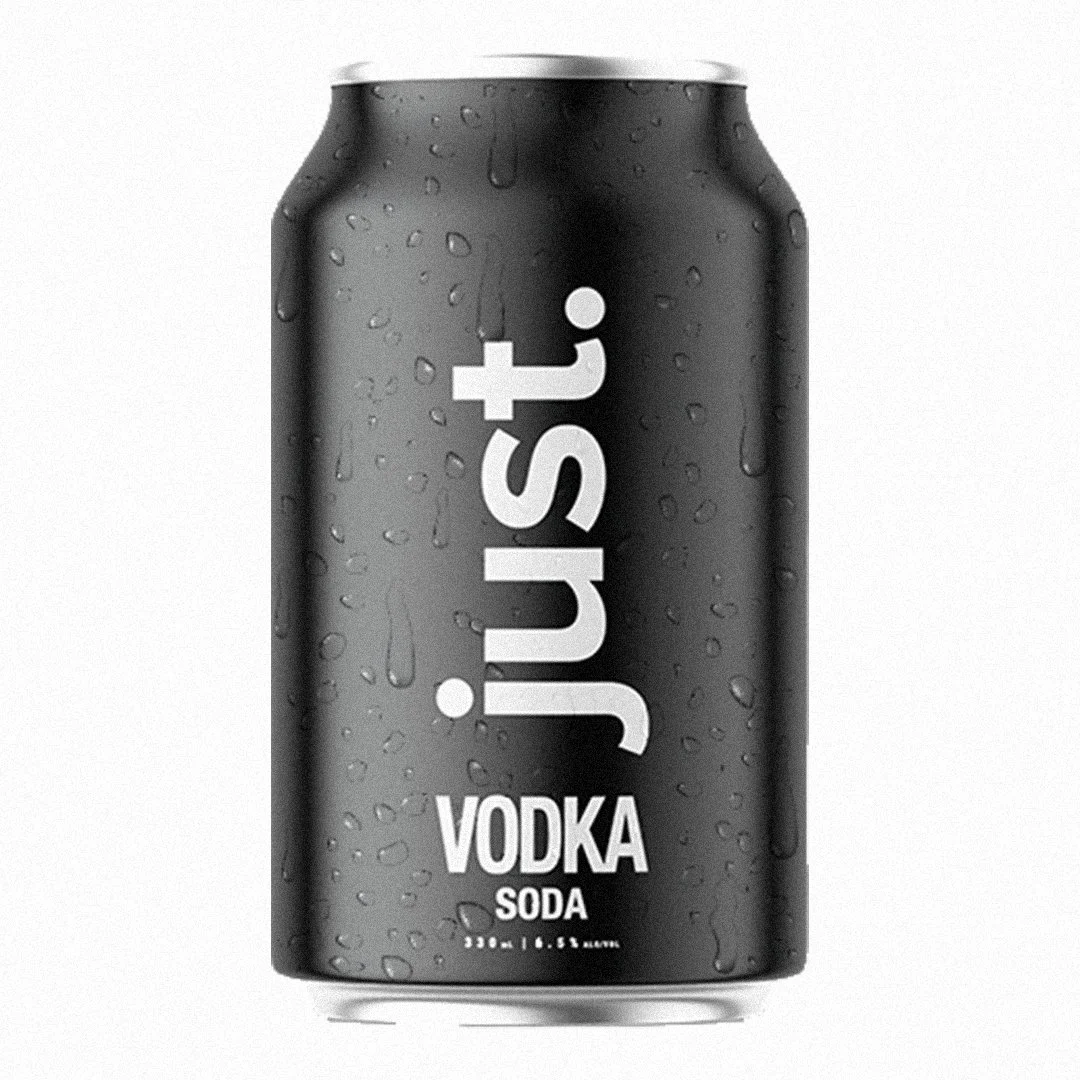 Our Clients | Beverage Manufacturing | Melbourne