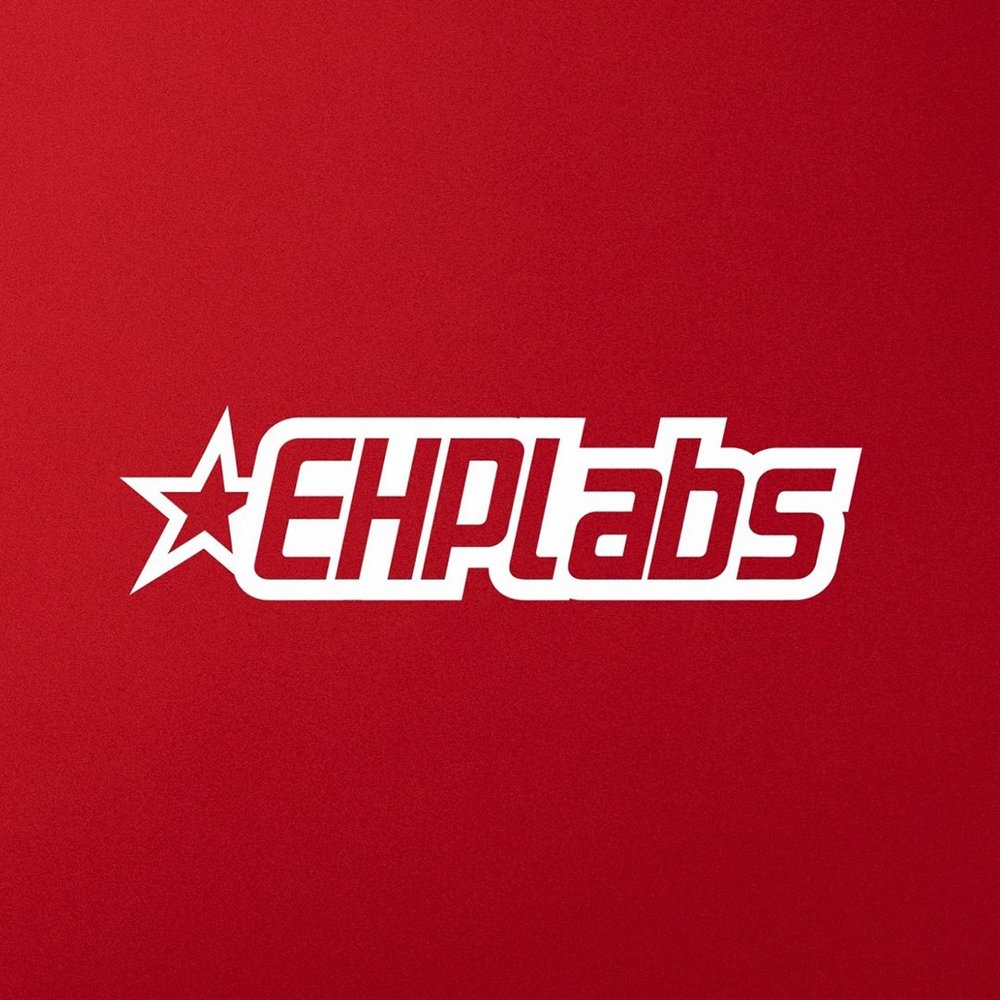 Our Clients | Beverage Manufacturing | Melbourne