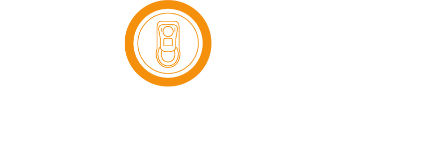 Pro Canning | Co-Packing Services | Beverage Manufacturing Melbourne