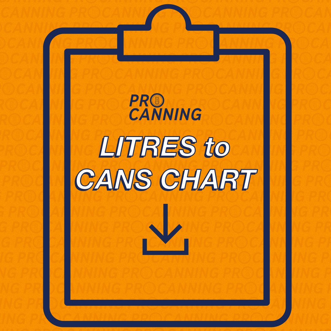 Free Resources | Beverage Manufacturing | Melbourne