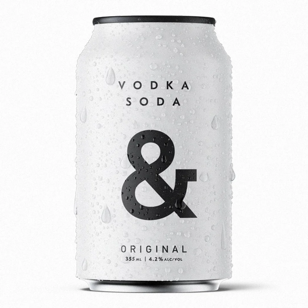 Our Clients | Beverage Manufacturing | Melbourne