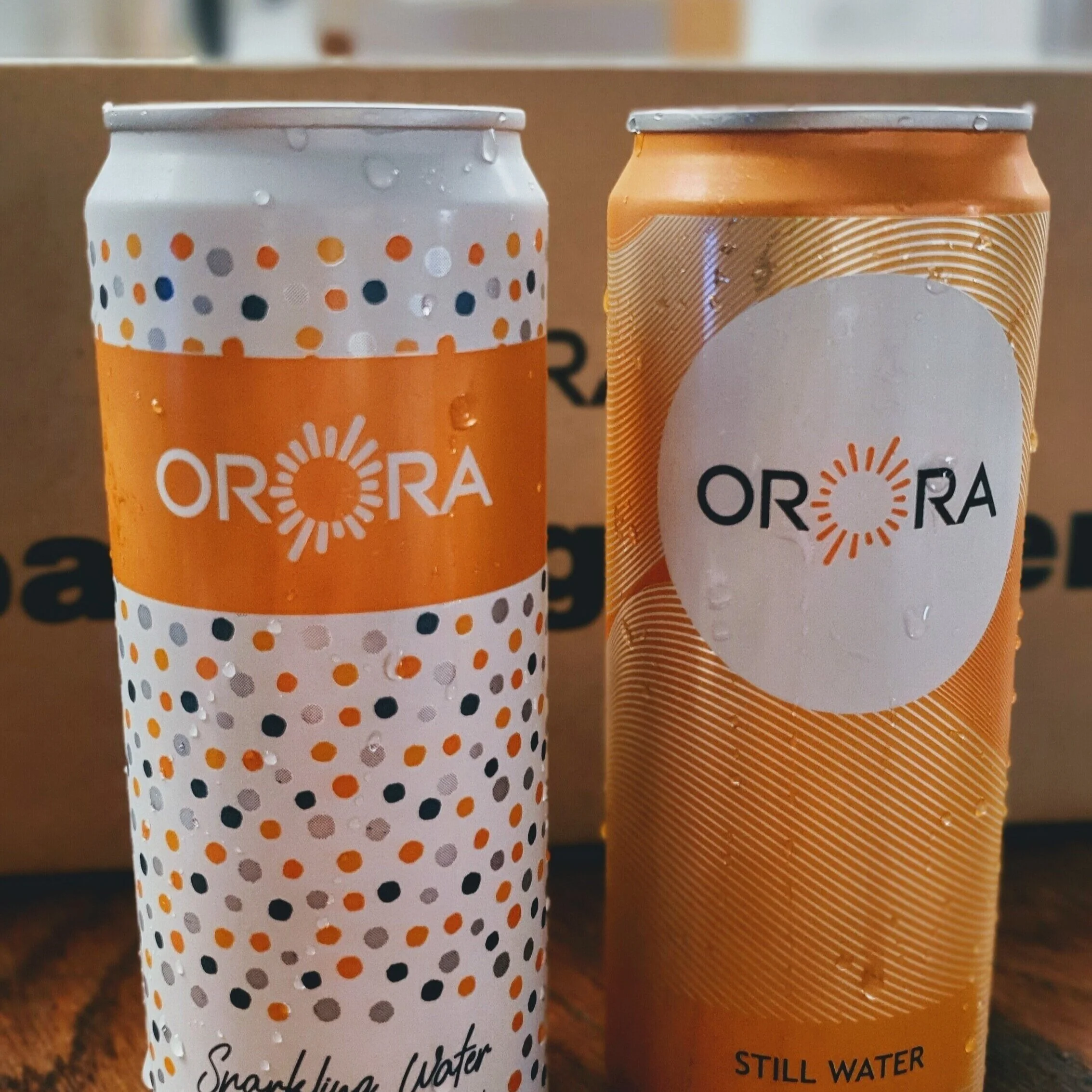 Our Clients | Beverage Manufacturing | Melbourne