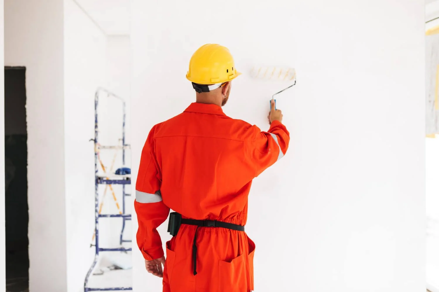 The “Hiring a Painter” Checklist: 6 Tips on How to Hire a Painter ...
