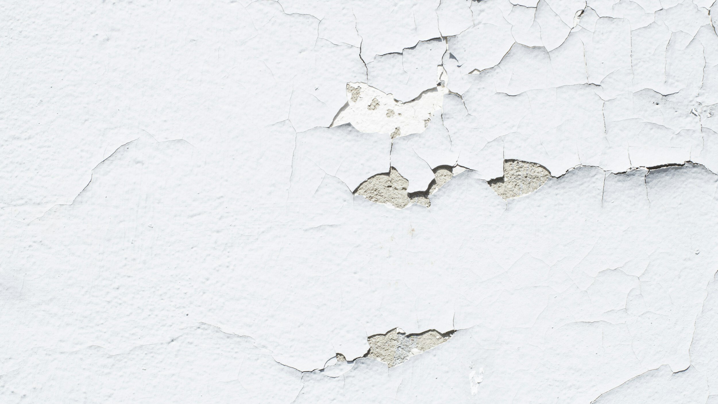 Colorado Painting Tips: How to Fix Paint Bubbling on Walls ...