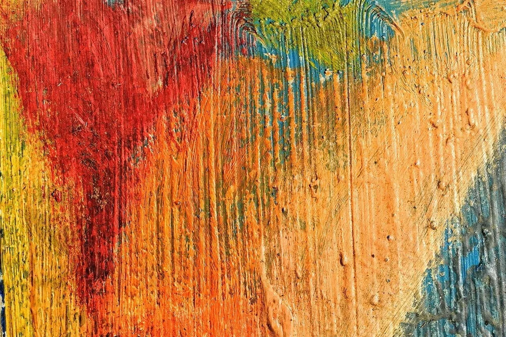 Denver Painting Tips: How to Fix Paint Streaks on Your Walls ...