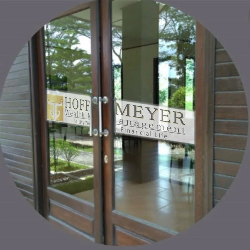 Hoffmeyer Wealth
