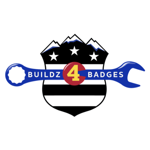 Philanthropy — Hoffmeyer Wealth