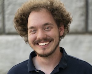 About — History That Doesn't Suck