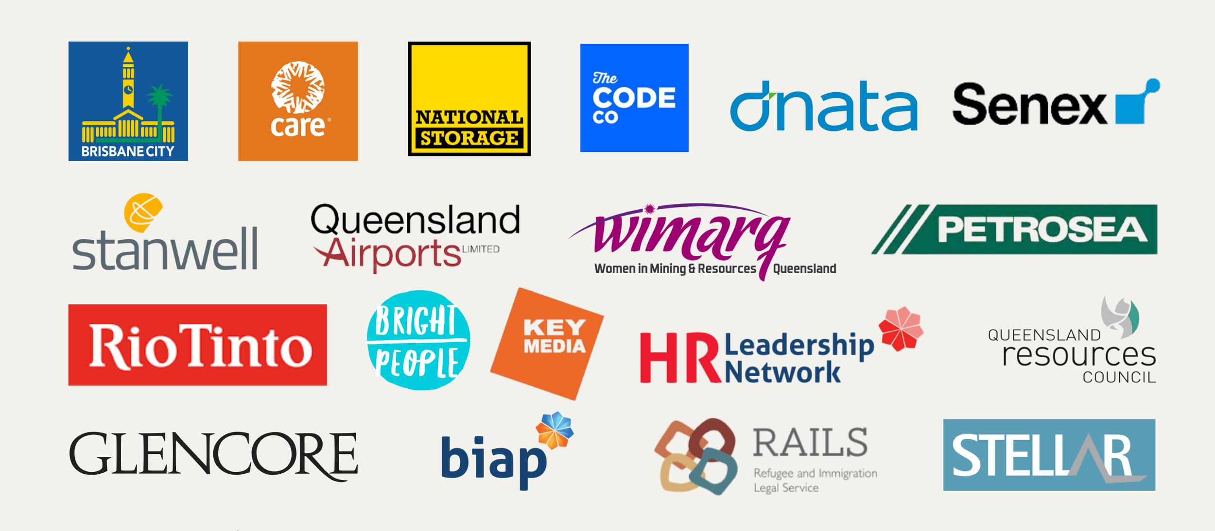 Testimonials Catalyst Strategy