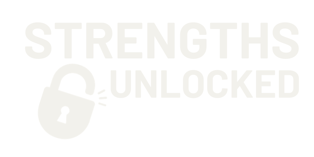 Strengths-focused Leader and Team Development Workshops and Programs ...