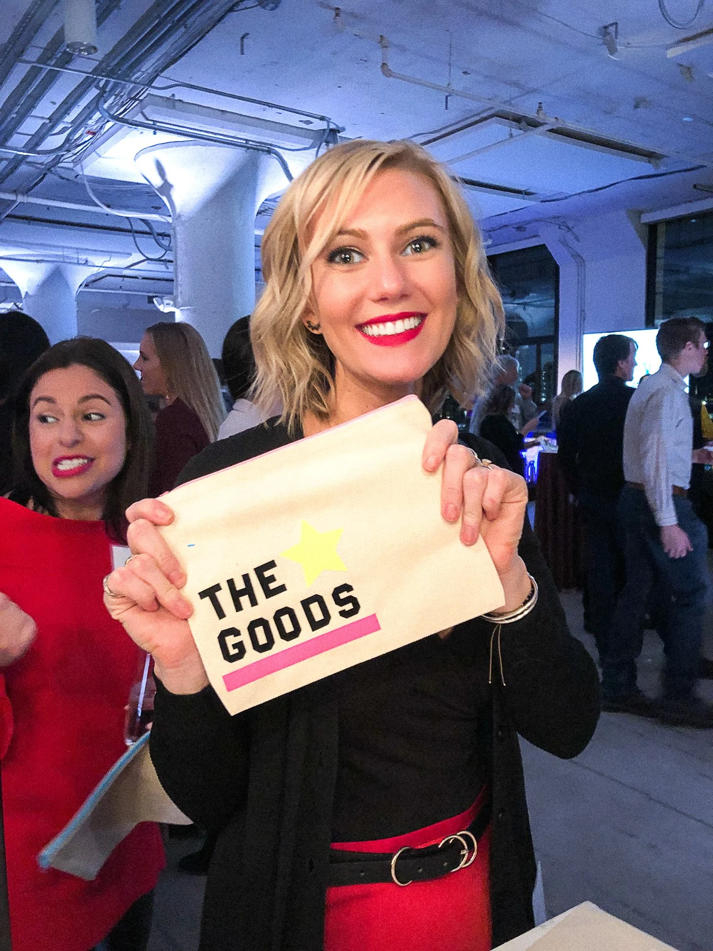 The Pop Shop | Create Memorable Moments — Book Now — Slope To Coast