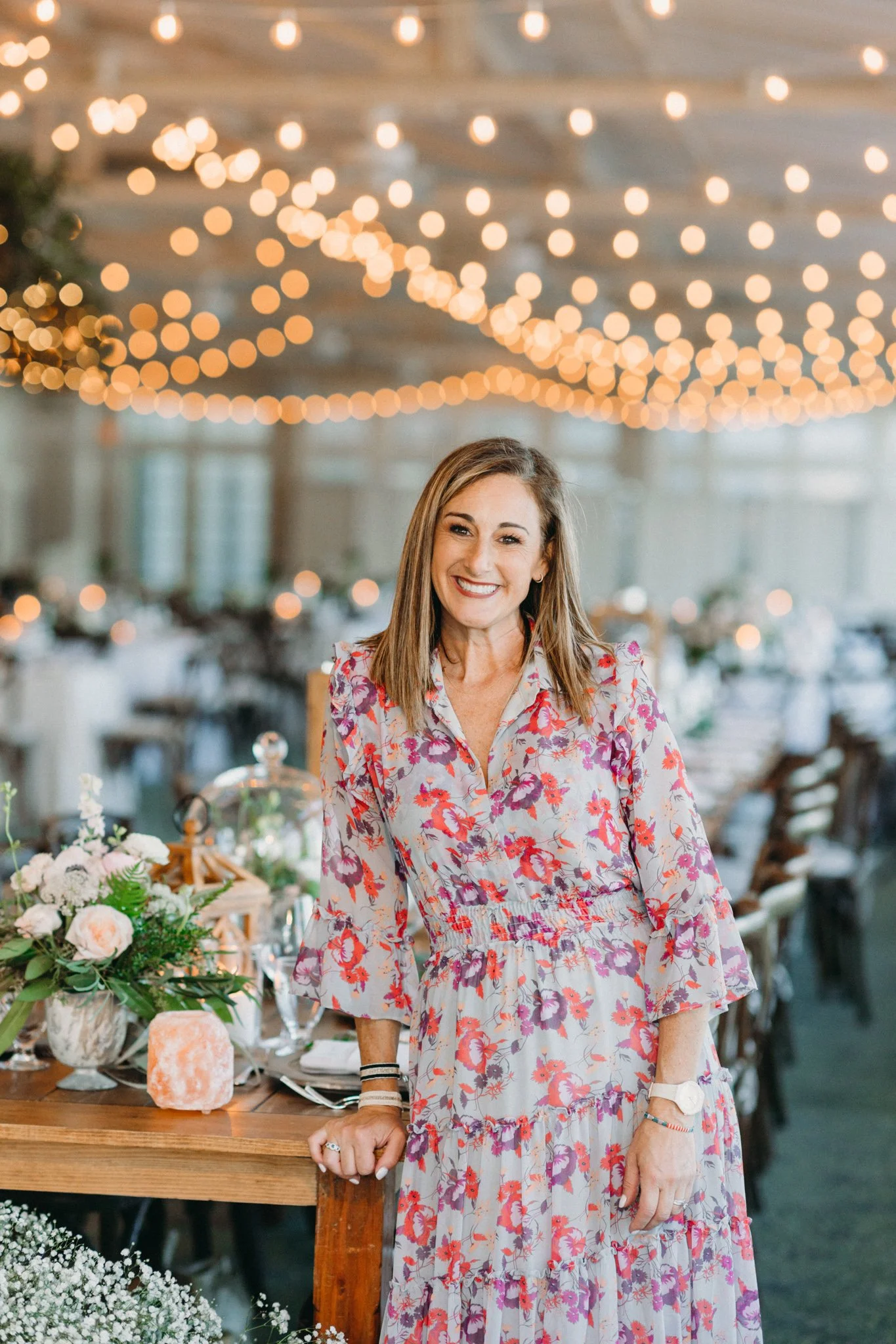 About Us — Slope To Coast