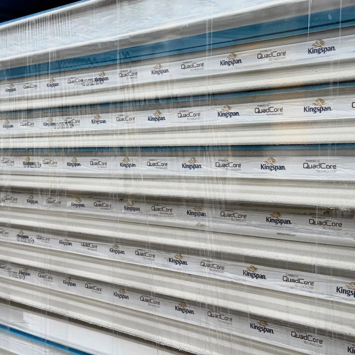 DIY Walk-In Cooler Guide - Save Big with Our Easy Tips — Titan Walk-In ...