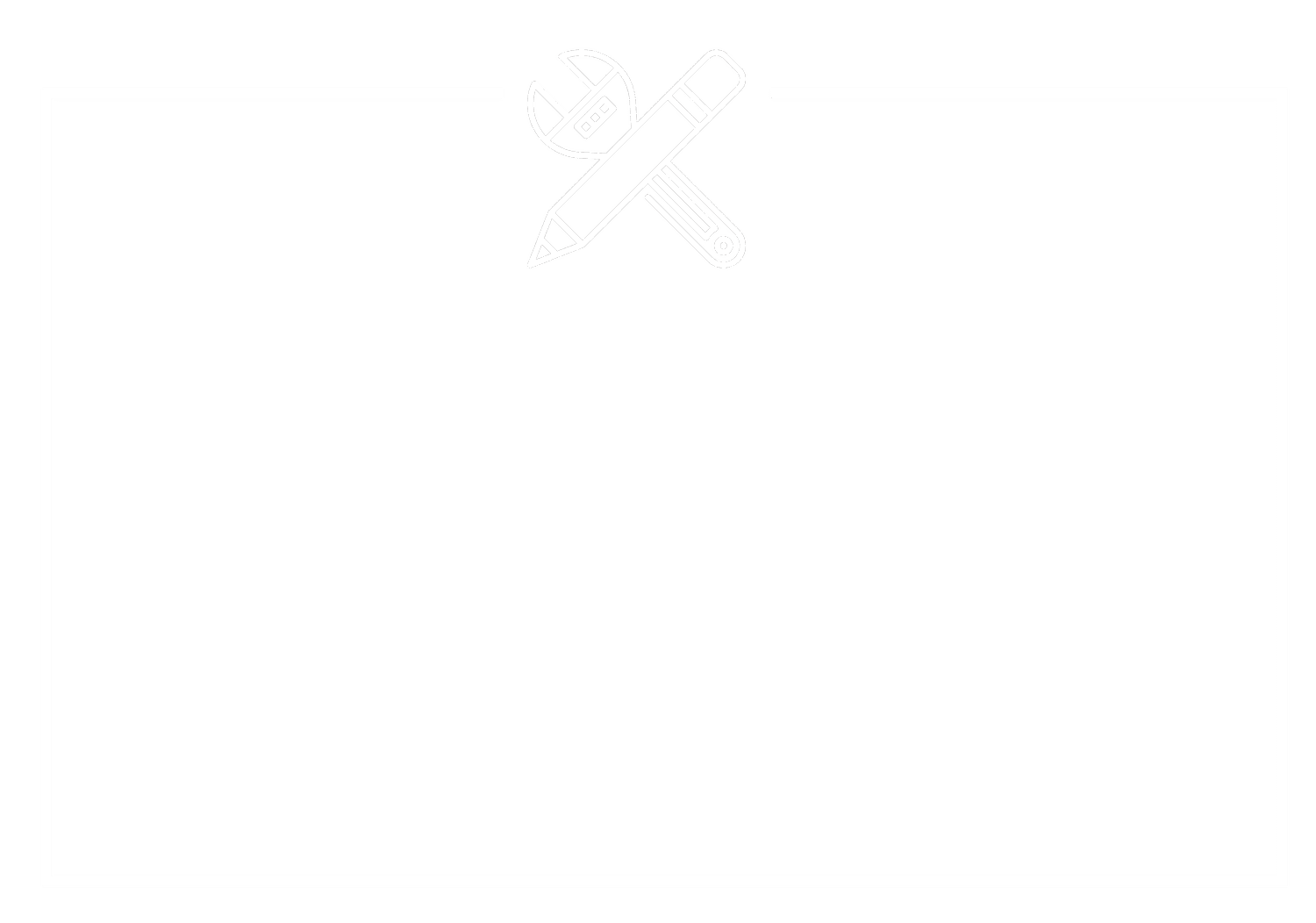 Custom Walk-In Freezers in Toronto — Titan Walk-In Coolers