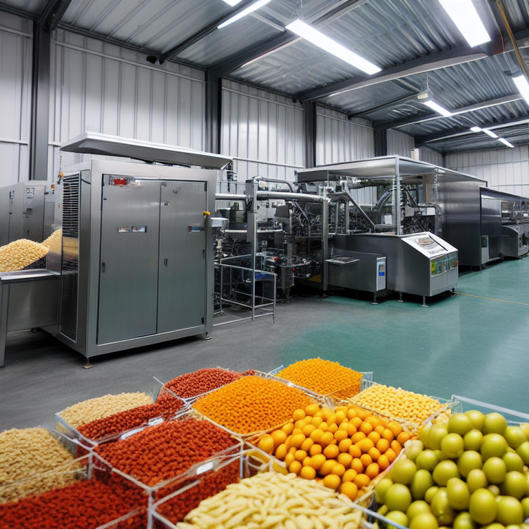 Customize Walk-In Coolers & Freezers in Toronto Ontario — Titan Walk-In ...