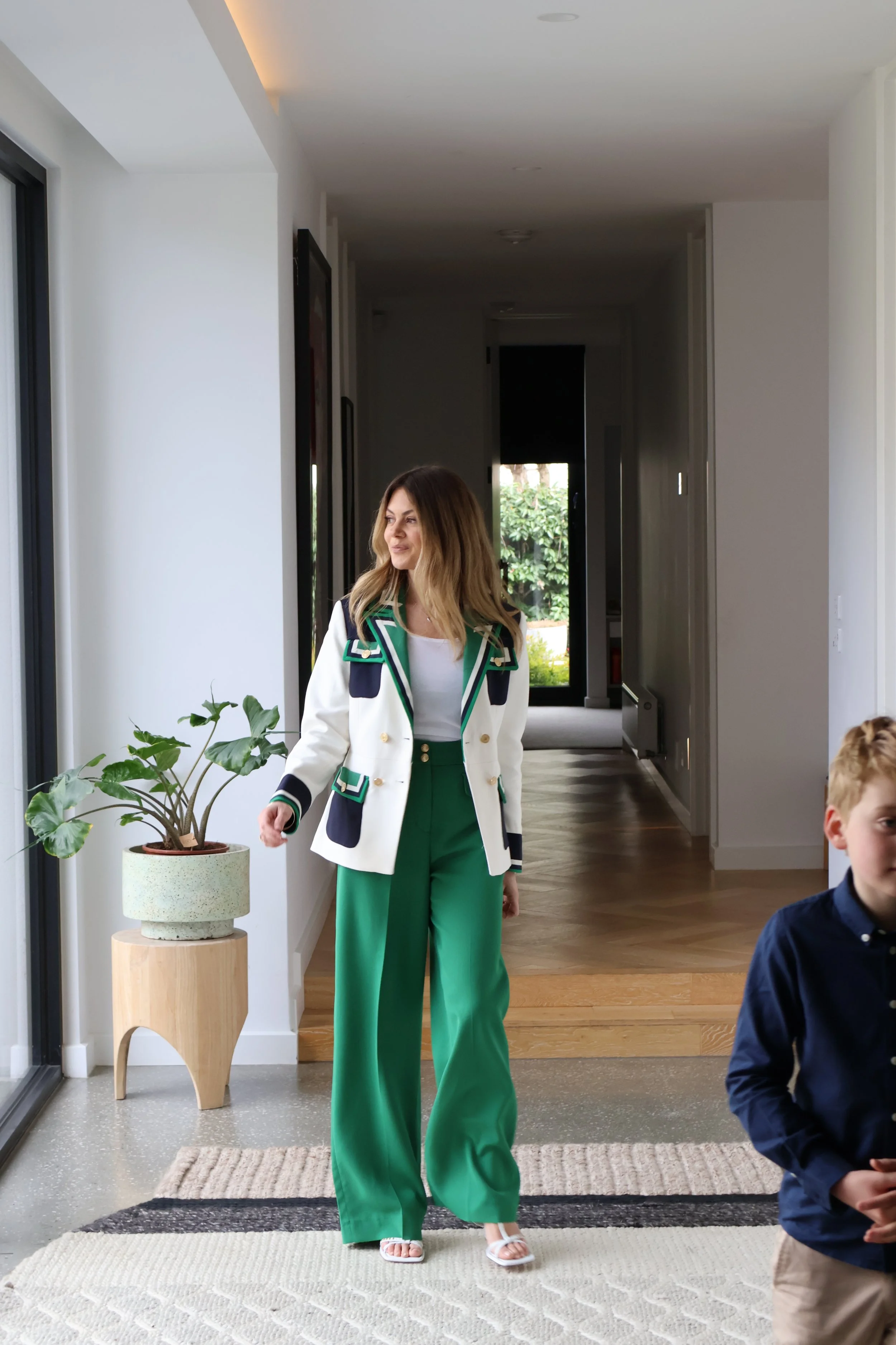 Contact — Jess Dempsey