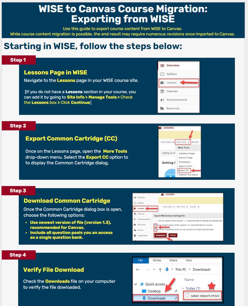 Microlearning — Sarah Taylor-Green Instructional Design