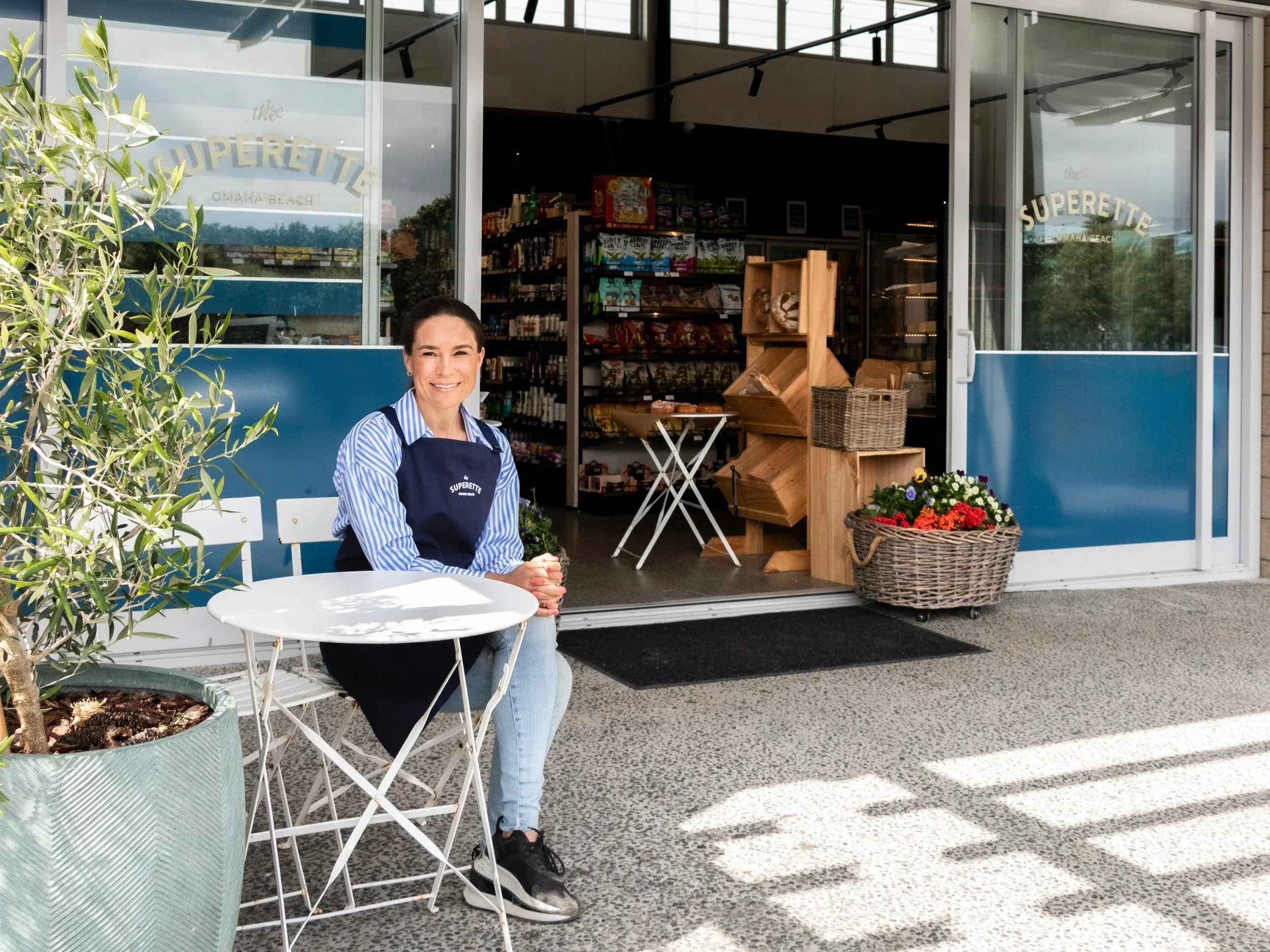 A journey of quality, community, and convenience — Junction Magazine