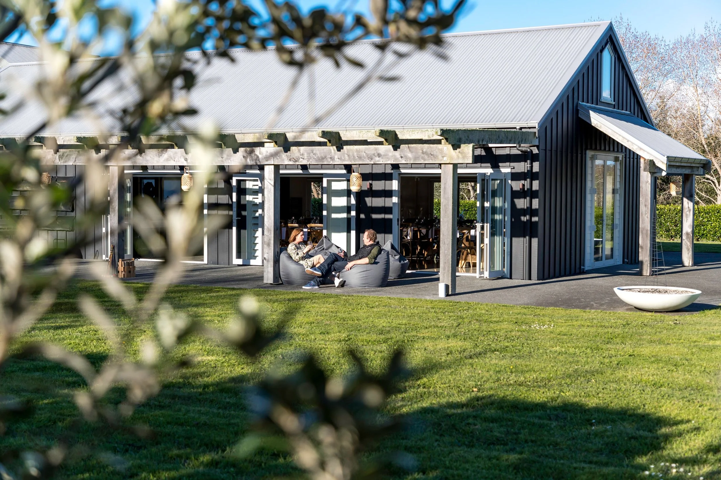 35 Years of Growth and Innovation - Matakana Botanicals — Junction Magazine