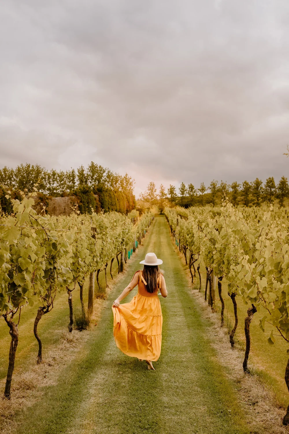 About 1 — Junction Magazine